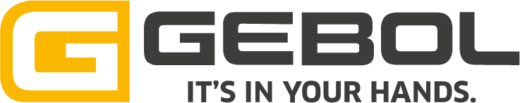 Referenzen – P-POS Displays